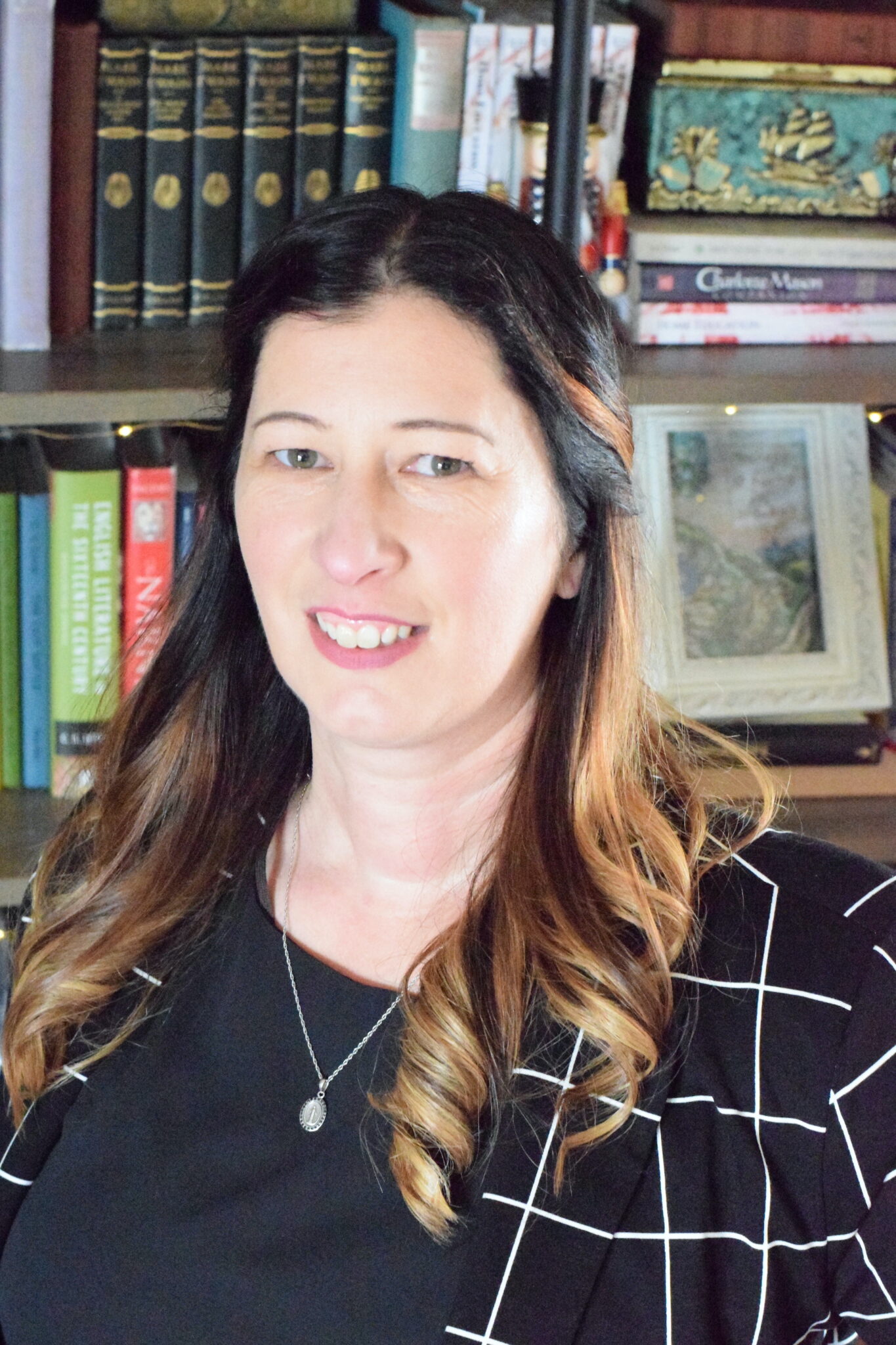 Fairytales, Fables, Legends, and Myths in a Catholic Education ...